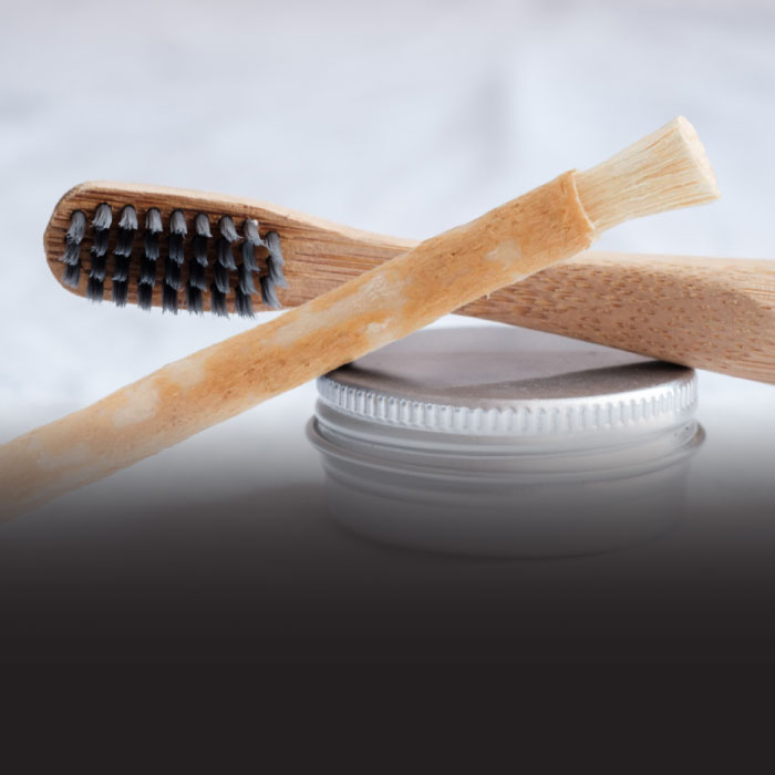Alahazrat Academy - Do I get reward for using a toothbrush instead of a ...